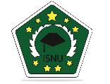 Home | ISNU